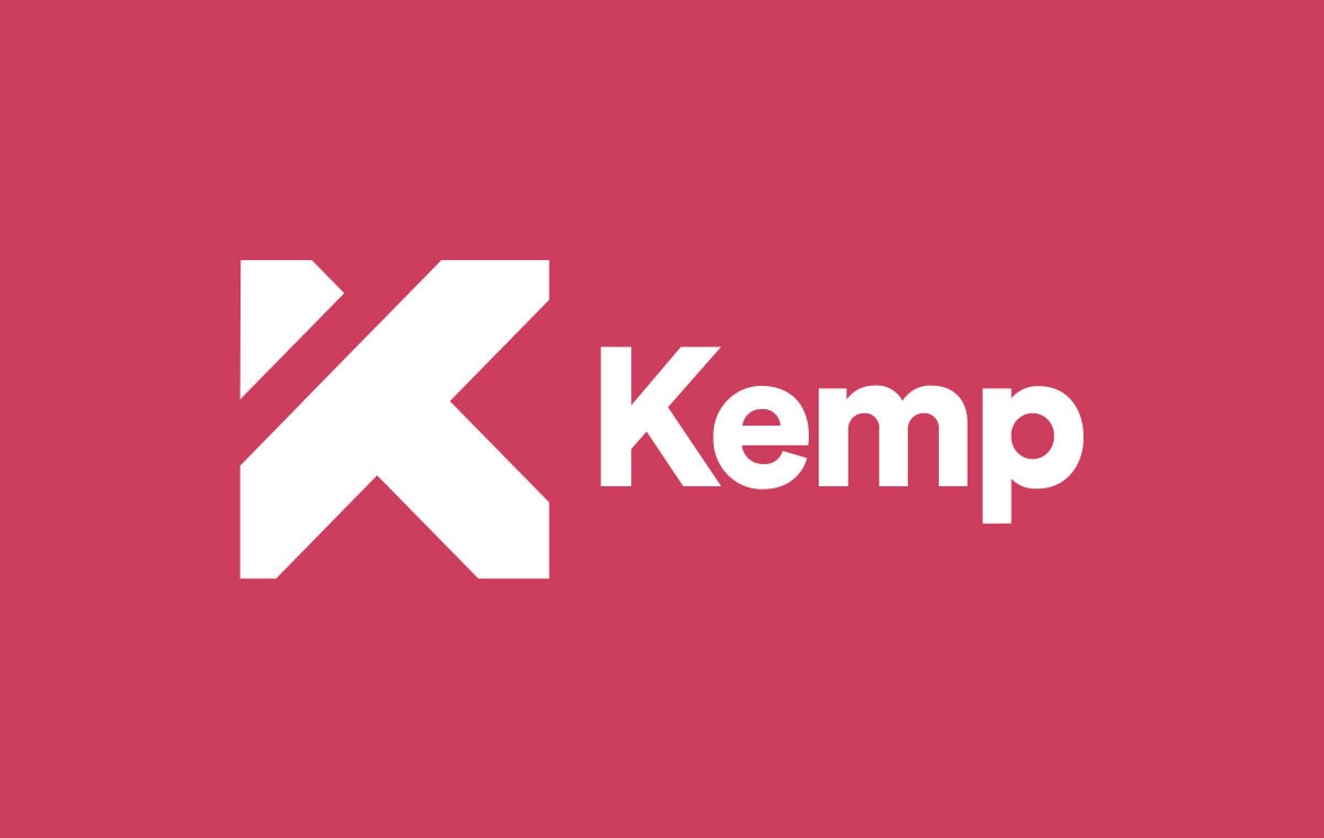 Search Our Current Vacancies | Kemp Recruitment