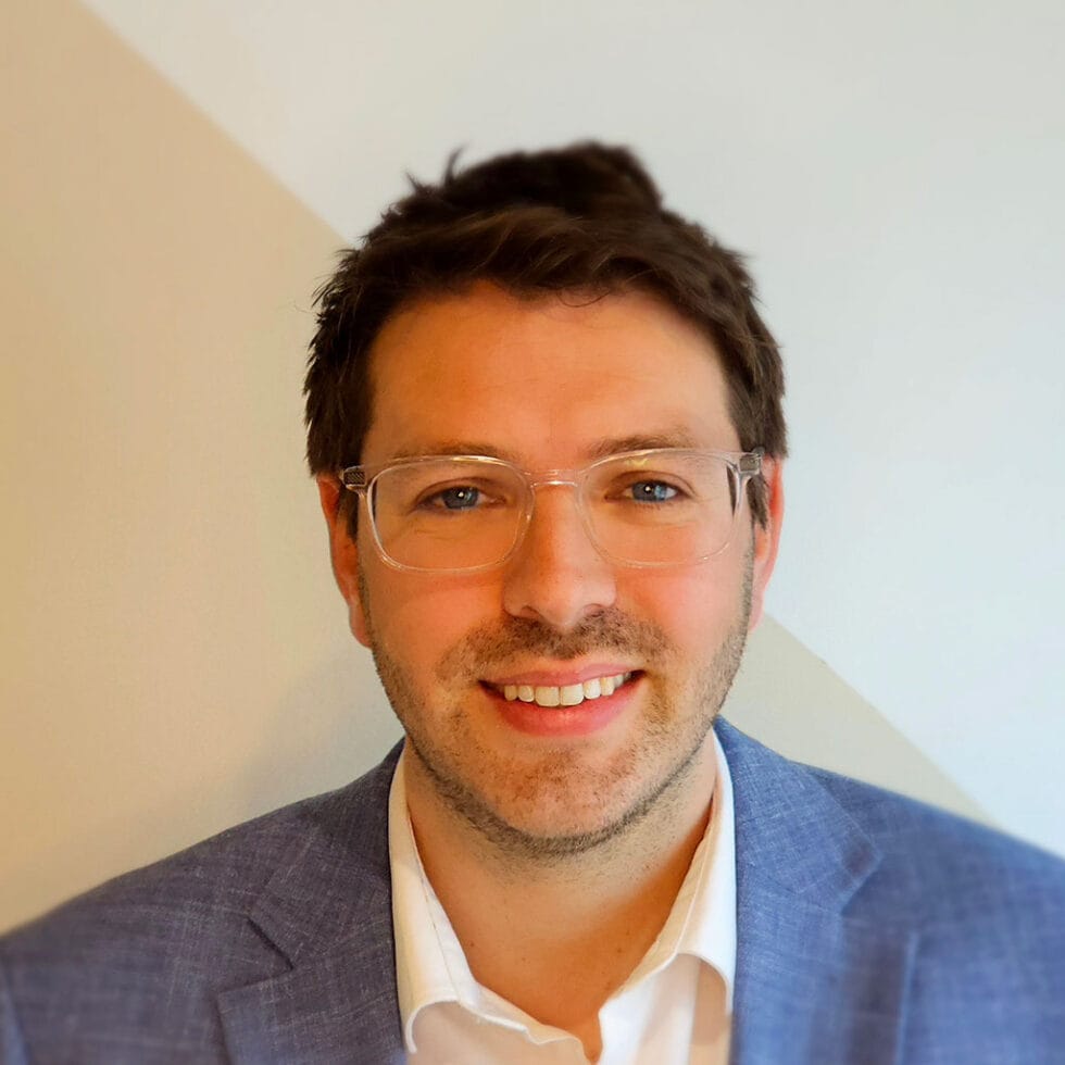 Meet the Team - Kemp Recruitment