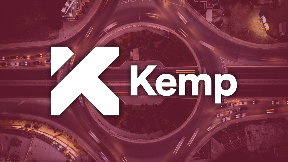 Panel Beater | | £41600